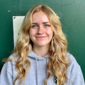 About Valley Veterinary Clinic - Rainier, OR Veterinarians - Dr. Galbraith